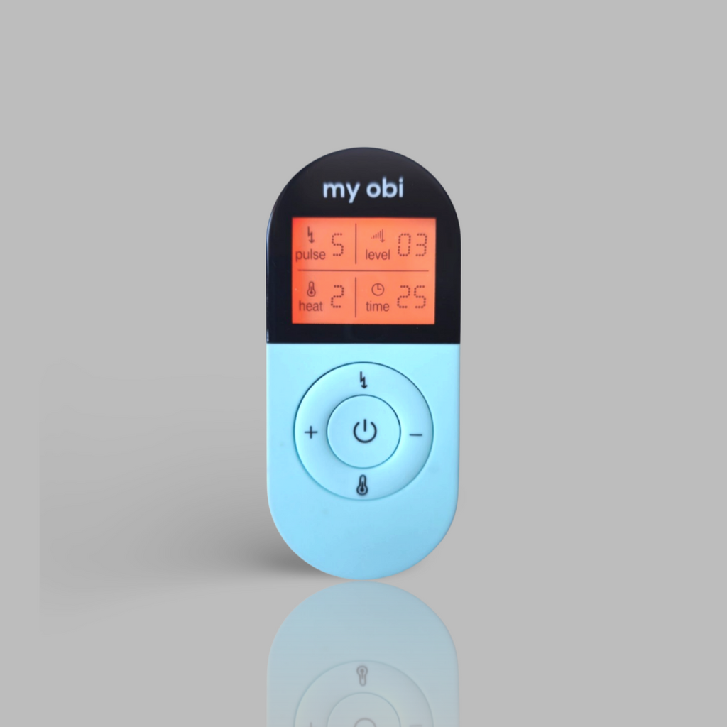 Apollo 2.0 Remote Control | Extra or Replacement Remote | MY OBI®